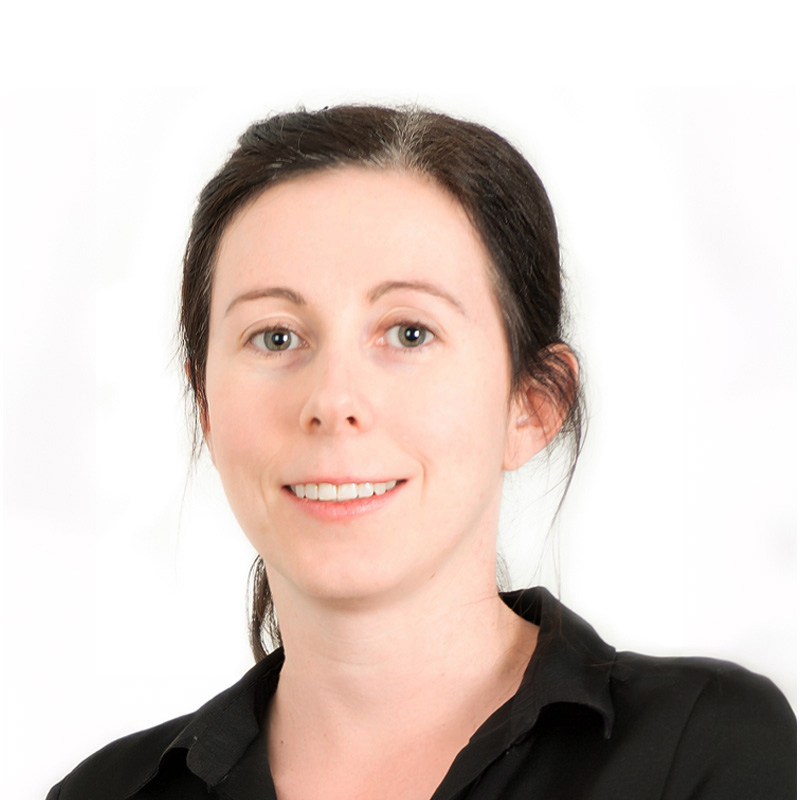 Jennifer Doonan - DLi » DLi