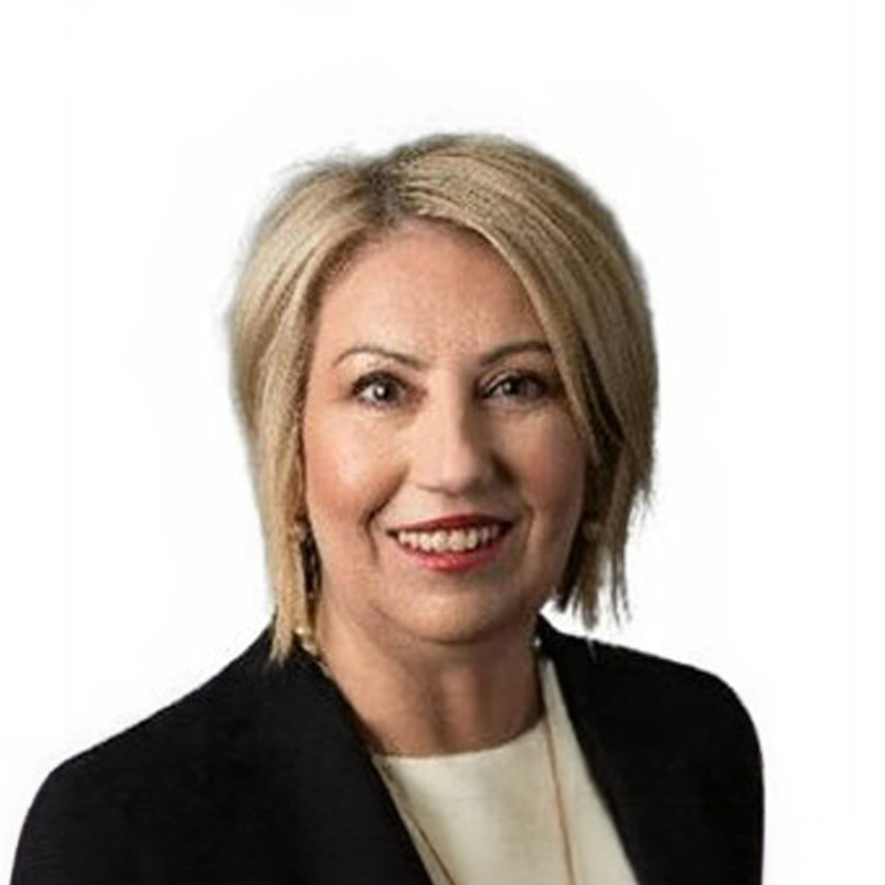 Tamsyn Alley - DLi » DLi